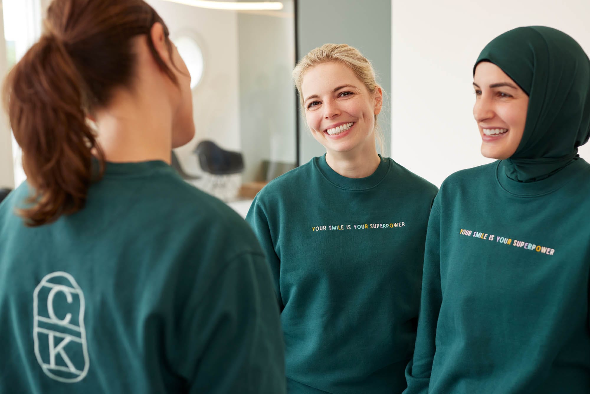 KFO Waldshut-Tiengen | KOLLER KIEFERORTHOPÄDIE